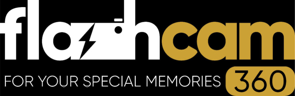 Photo Booth Rotating Camera for Hire